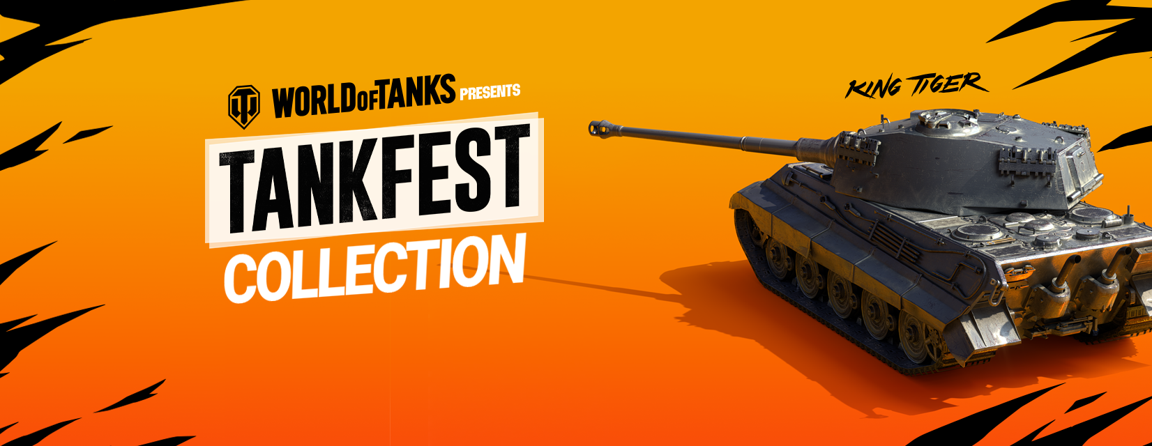 World of Tanks Store – World of Tanks US