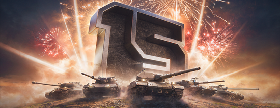 World of Tanks Store – World of Tanks US