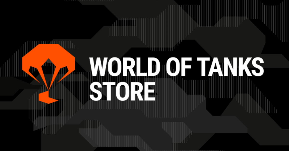 WOT x Razer – World of Tanks US