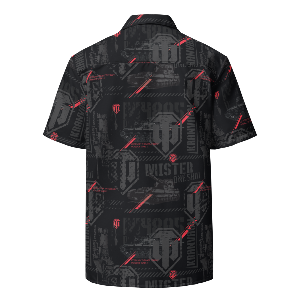 New Arrivals – World of Tanks US