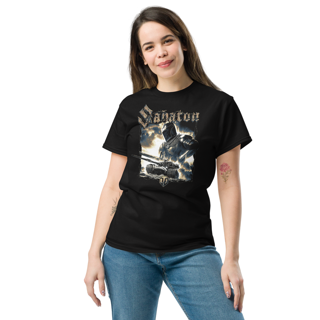 New Arrivals – World of Tanks US