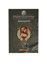 Accessories – World of Tanks US