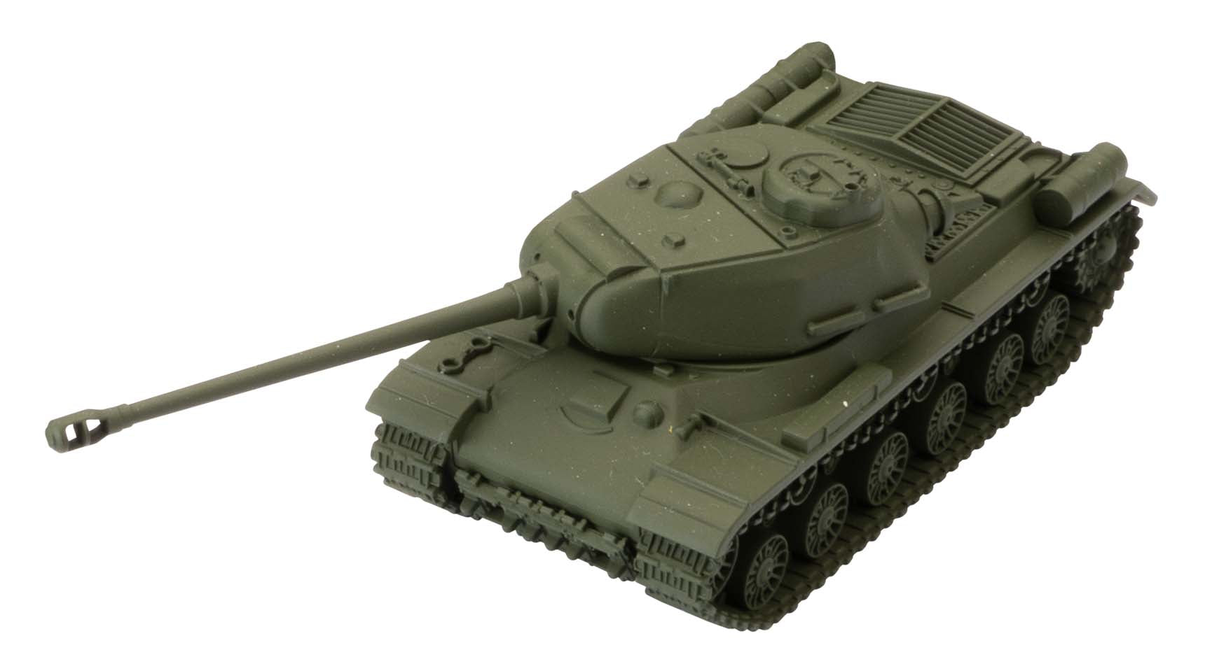 Products – Page 2 – World of Tanks US